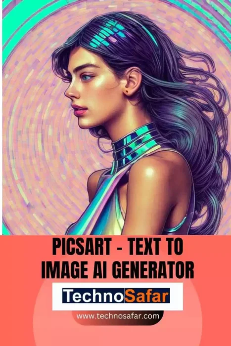 10 Best AI Image Generator Apps For IPhone And Android